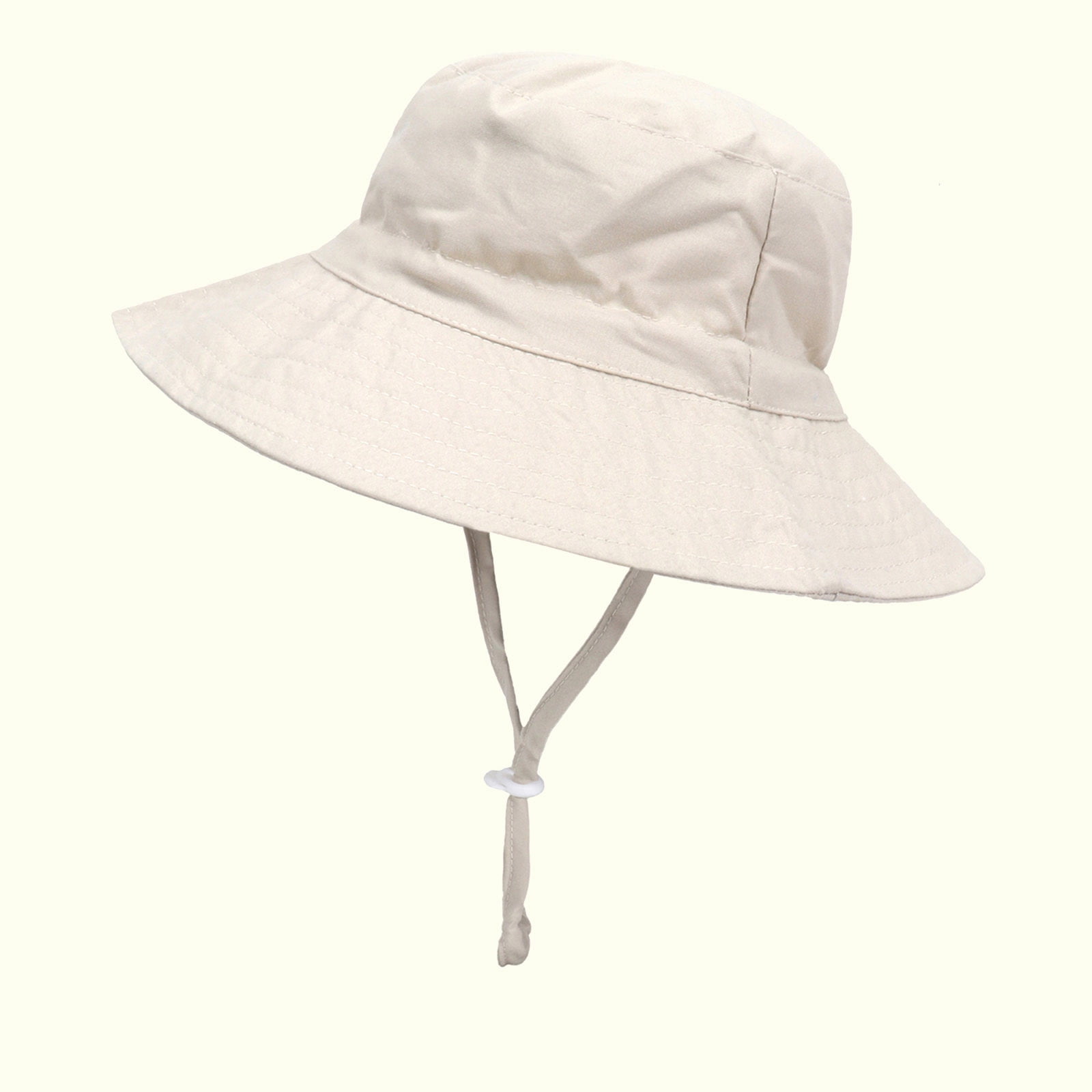 Click here for Lsljs Toddler Baby Summer Sun Protection Fashion S... prices