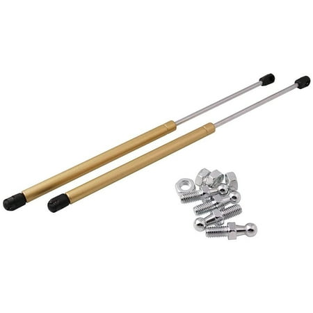 Engine Support Rod Golden Compatible with Truck Ton-neau Cover R-V K ...