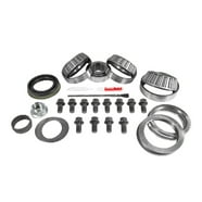 ReadyLift Suspension Universal A-Arm Bushing Set For Off Road Arms And ...
