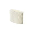 Humidifier Wick Filter Replacement For Protec Vicks Natural Mist Kaz ...
