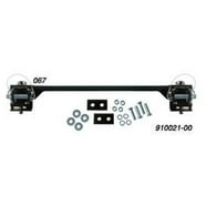 Roadmaster 020 Tracker 5,000 Lb. Tow Bar - Walmart.com