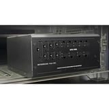 Corsair RMx Shift Series RM1200x Shift Fully Modular 80PLUS Gold ATX ...