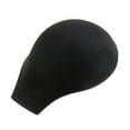 Snorkeling Gear For Adults Men Sexy Swimwear Sponge Cup Swim Briefs Bathing Suit Enhance Peni S