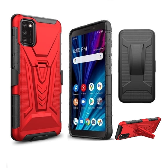 Tcl Phone Case
