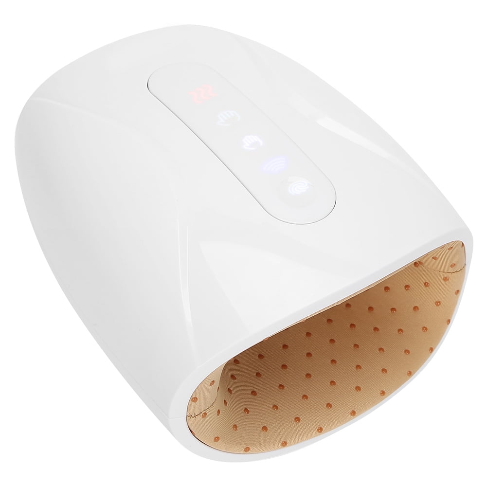 Click here for Domqga Pain Relief Hand Massager electric Hand Mas... prices