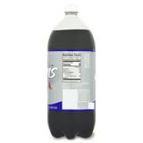 Sam's Cola Zero Calorie Diet Soda, 2 Liter Resealable Bottle - Walmart.com