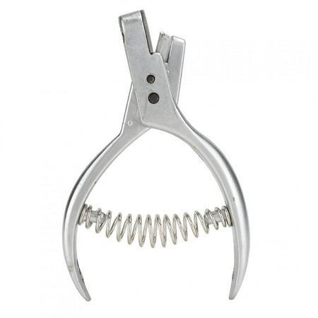 Watch Strap Cutter, Portable Watch Plier, Multi-Functional For Craft ...