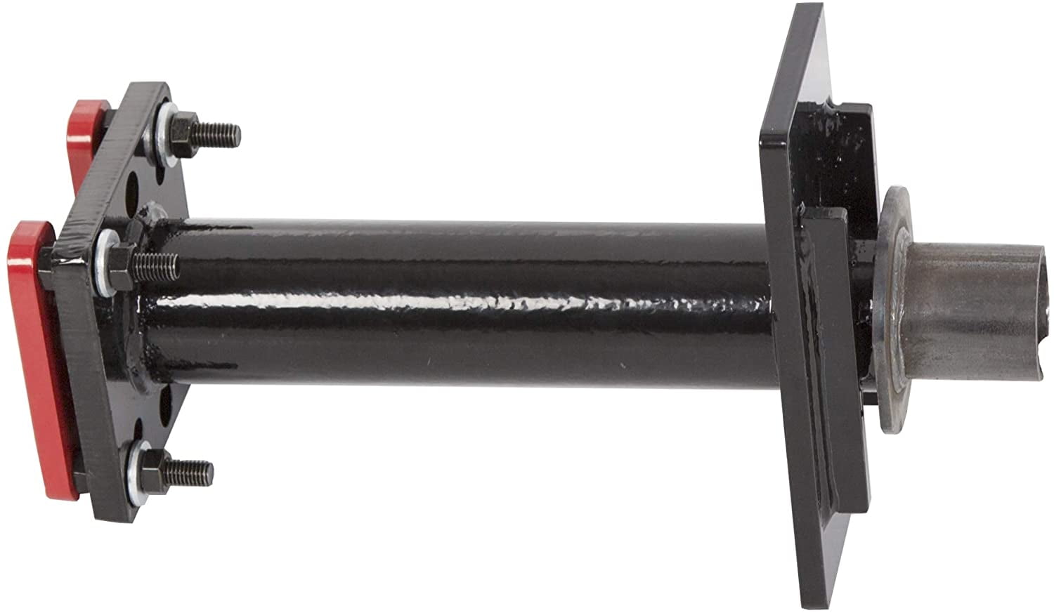 Buy Kojem Rear Wheel Axle Bearing Puller and ABS Tone Ring Tool ...