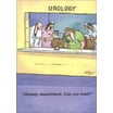 Recycled Paper Greetings Snowman Boogers Funny / Humorous Birthday Card ...