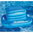 Swimline Cool Cat Cooler Float - Walmart.com