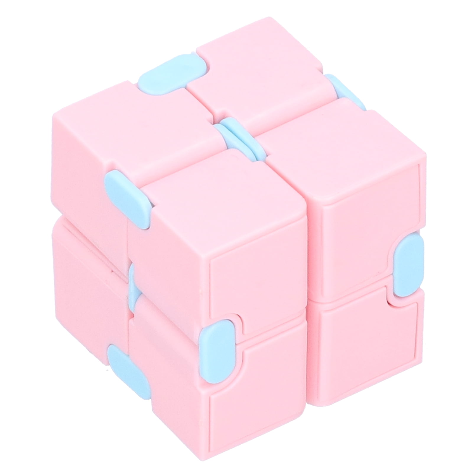 Click here for Lhcer Stress Relief Fingertip Toy Concentration Tr... prices