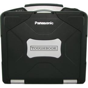Panasonic Toughbook Laptops | Walmart Canada