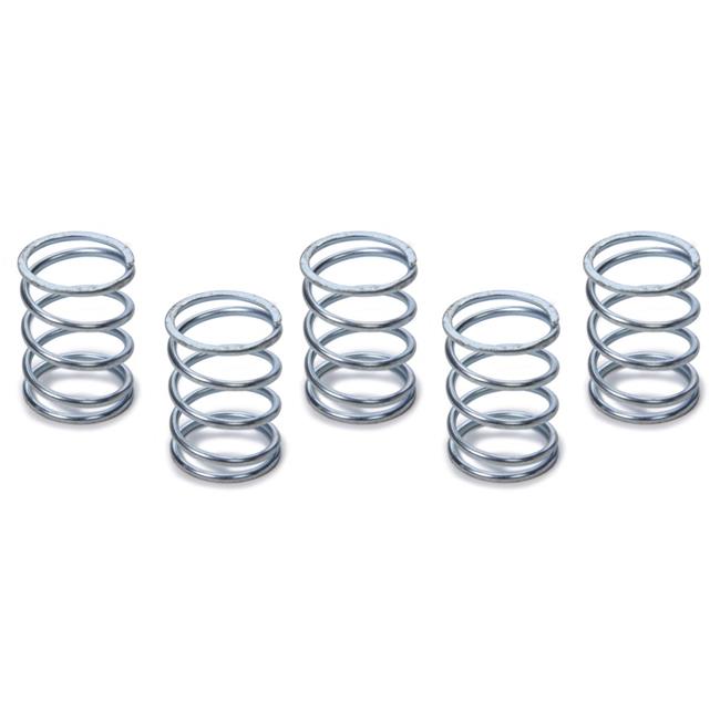 63307-5 Yoke Spring - Pack of 5 - Walmart.com