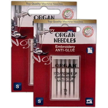 10 Organ 29X4 DIX4 Leather Point Singer 29K 29-4 Class Sewing Machine ...