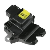Unique Bargains Rear Liftgate Door Lock Actuator for Kia Rio 2018-2021 ...