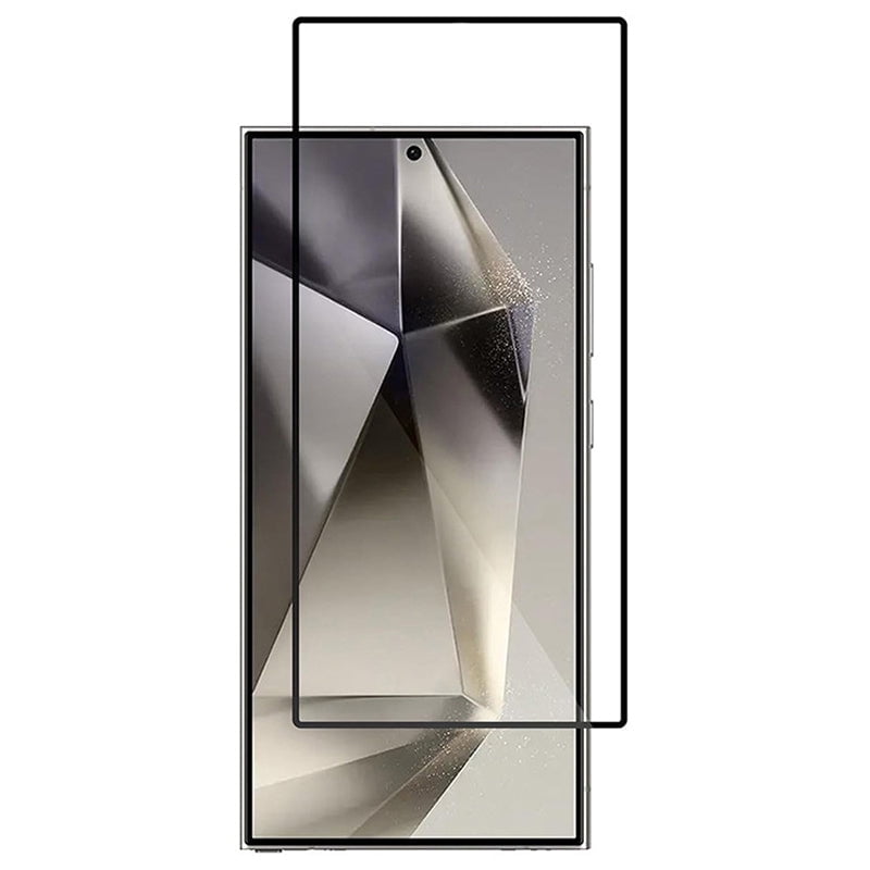 Click here for Pandaco Tempered Glass Ultra Thin Screen Protector... prices