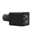 MOKOSE HDMI Camera, HD 1080P 60FPS Digital Security Camera, Industry ...