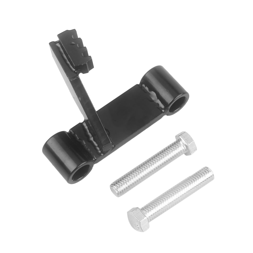 Flywheel Locking Tool LS 1 2 3 LSX Engine Flywheel Holding Locking Tool ...