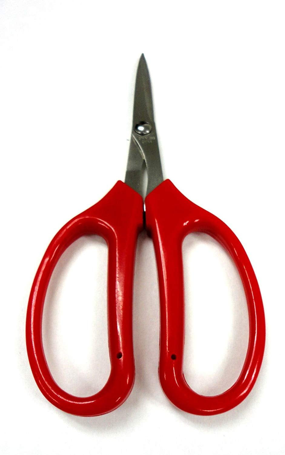 Allary 279 Multi Function Scissors - For Kitchen & General Use Single ...