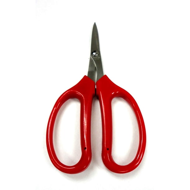 Allary 279 Multi Function Scissors - For Kitchen & General Use Single ...