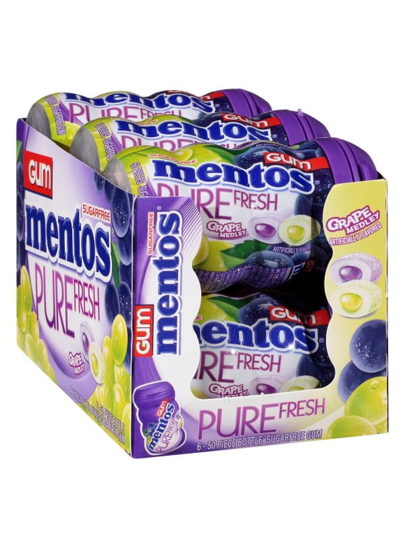 Gum Multipack in Gum - Walmart.com