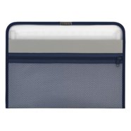 Office Depot Poly Project View Folders, Letter Size, Assorted Colors ...