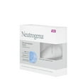 Neutrogena Microdermabrasion Kit, 1 Month Skin Exfoliator w/ Glycerin ...