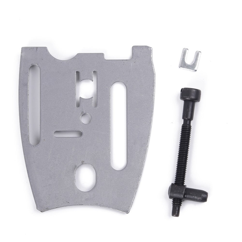 Click here for Sunshinestore Chain Adjusting Screw Tensioner & In... prices