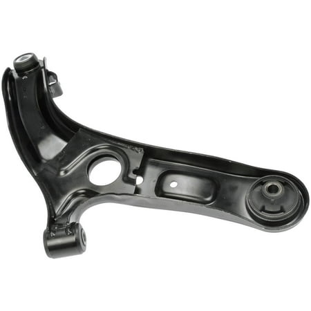 Dorman 520-379 Control Arm | Walmart Canada