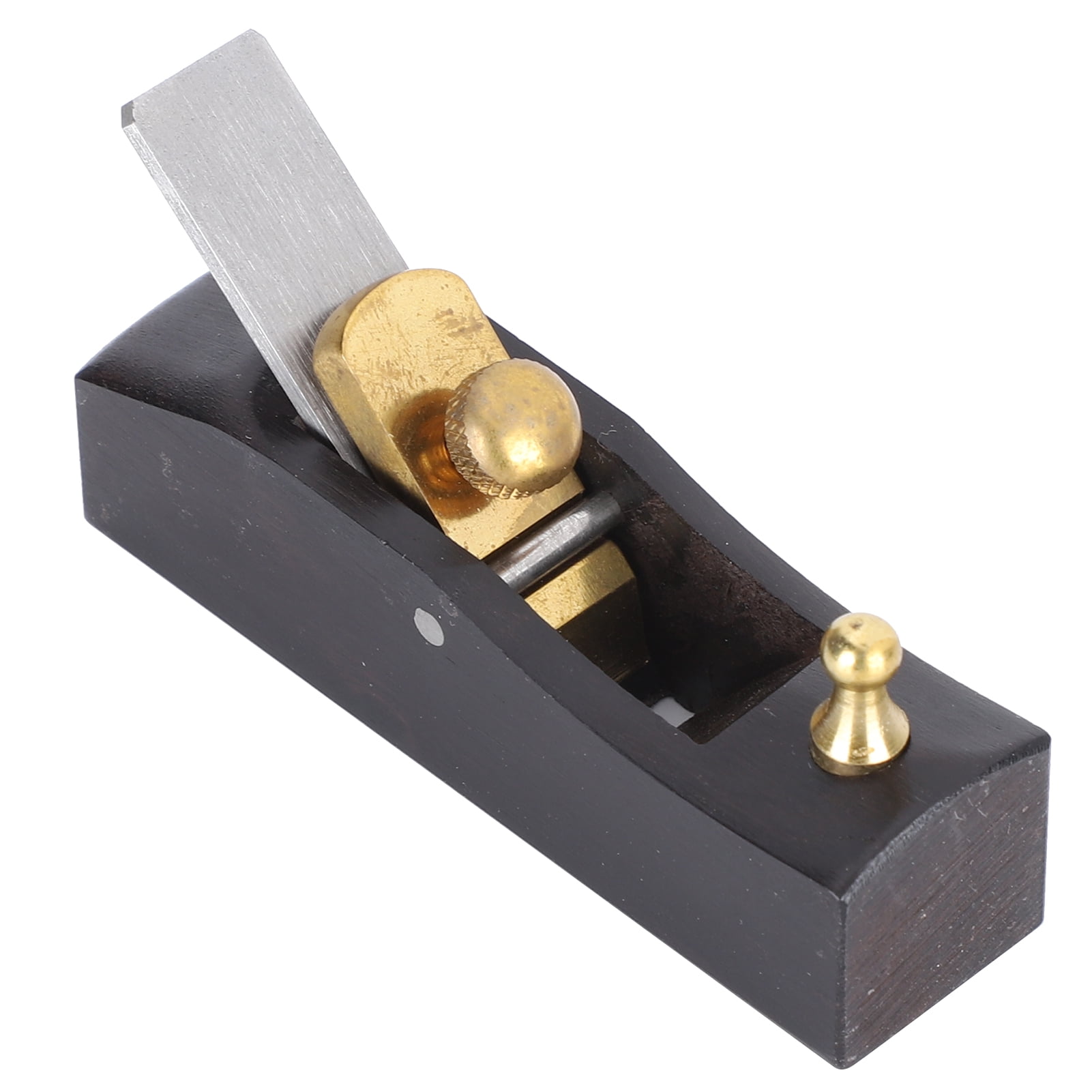 Click here for Herwey Blackwood Leather Planer Flat Craft Skiver... prices