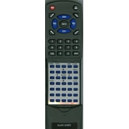 DIRECTV RC73B Remote, 2 Pack - Walmart.com