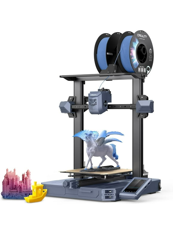 3D Printers in 3D Printing - Walmart.com