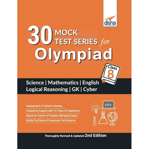 Math Olympiads
