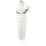 Free Shipping! APEX MR-5050 5 Stage Reverse Osmosis Drinking Water ...