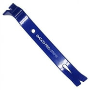 Stanley Fat Max FMHT55521 Spring Steel Wrecking Bar 42 in. - Walmart.com