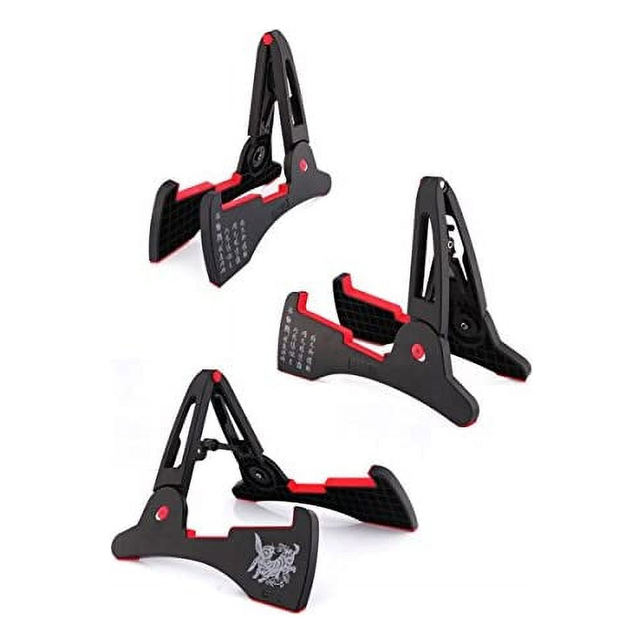 Click here for Washburn Guitars Folding Guitar Stand Guitar Frame... prices