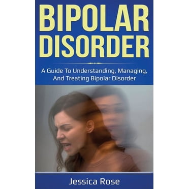 The Bipolar II Disorder Workbook: Managing Recurring Depression ...
