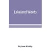 A-Z of Jamaican Patois (Patwah): Words, Phrases and How We Use Them ...
