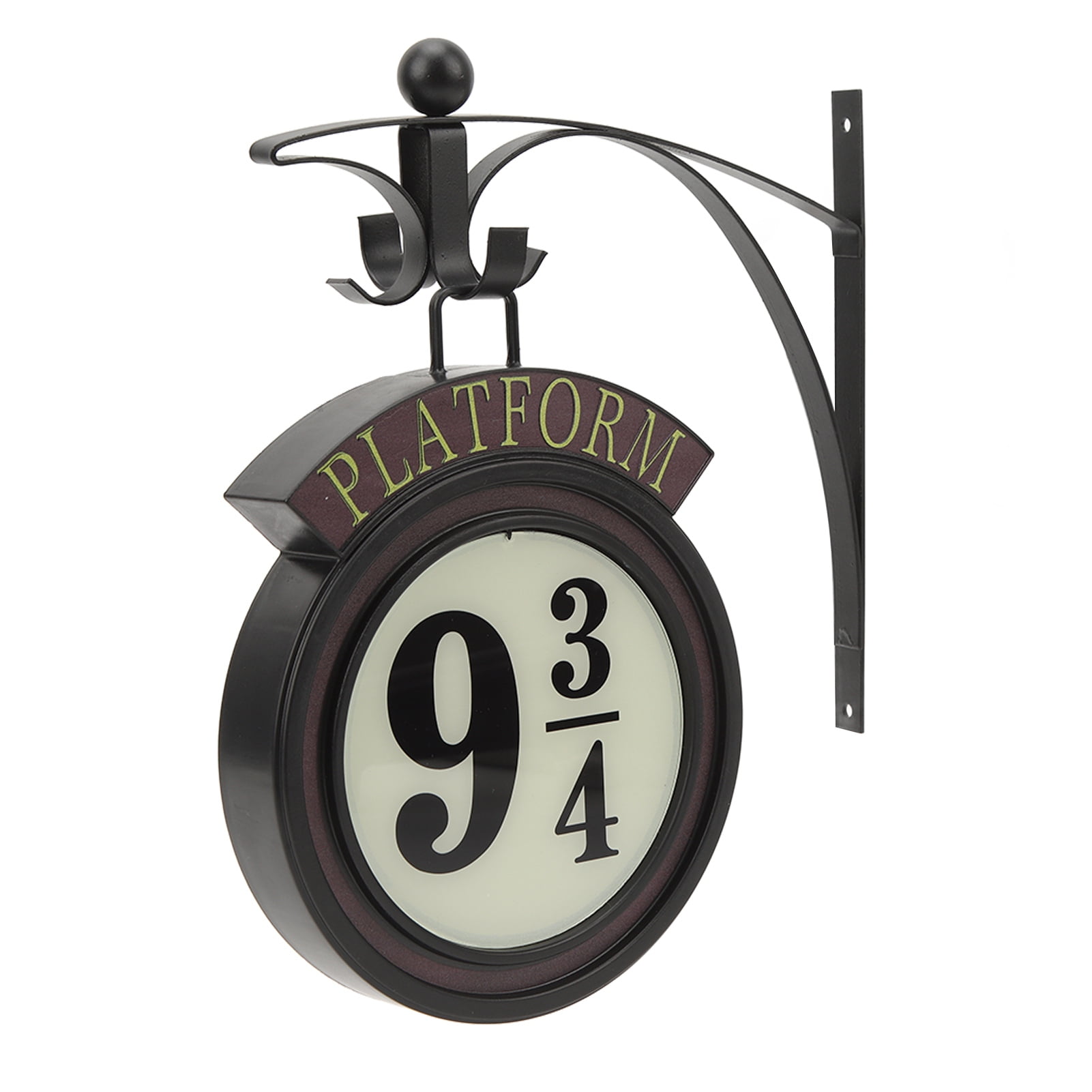 Click here for Ymiko 9 3/4 Wall Night Light  Color Changed Vintag... prices