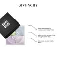 Givenchy Prisme Libre Setting/Finishing Loose Powder- Mattifying ...