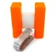 Ozark Trail 2-Pack Marker Buoy - Orange - Walmart.com