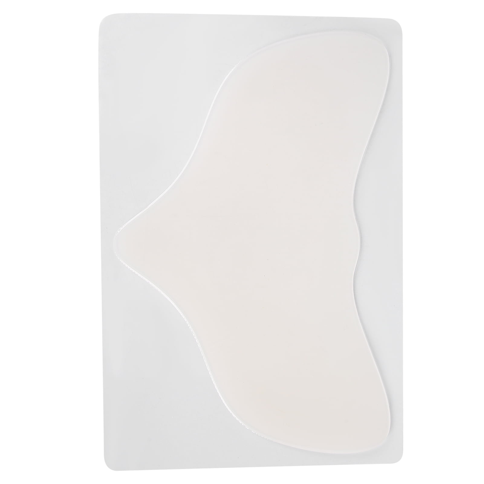 Click here for Estink Anti Wrinkle Chest Silicone Pad  Easy To Ca... prices