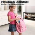 Yoto Card Binder for Yoto Player Cards,480 Pockets Large Capacity Card ...