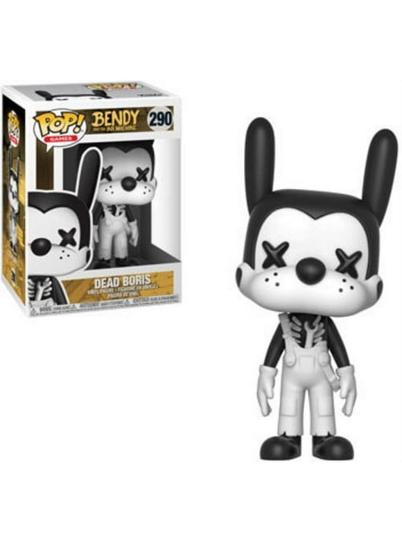 Funko Pop Video Game Characters in Funko Pop - Walmart.com