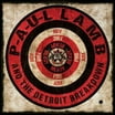 Ballad Of John Henry (CD) - Walmart.com
