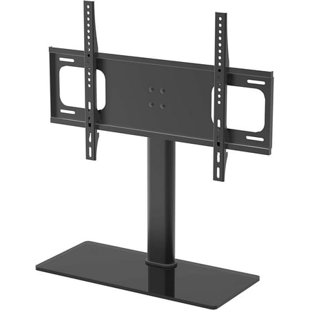 DURAMEX LCD Plasma TV Flat Panel Swivel TILT Full Motion Wall Mount ...