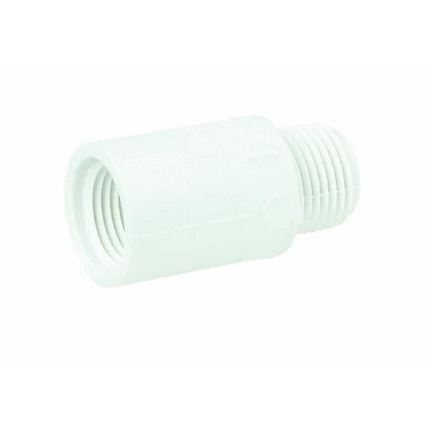 PVC Pressure Riser Extension - Walmart.com
