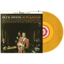 Buck Owens - The Complete Capitol Singles: 1957-1966 - Buck Owens And ...