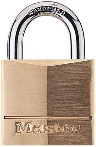 Master Lock - Walmart.com