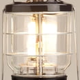 Coleman NorthStar Propane Lantern, 1540 Lumens, InstaStart Ignition ...